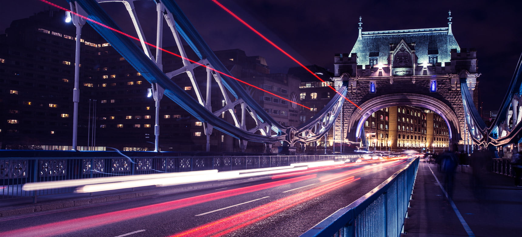 Real-time Traffic Alerts | boomApp Traffic